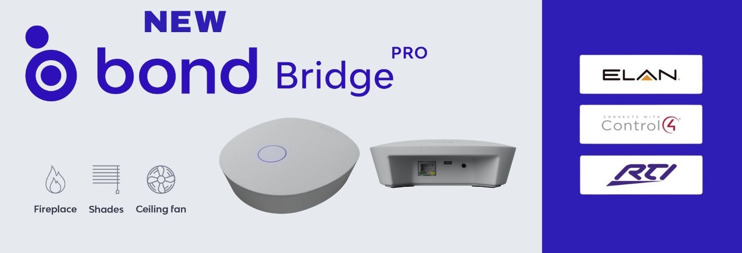 Home Page | Product Solutions Group